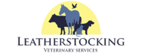 Landing - Vet in New Berlin | Leatherstocking Veterinary Group